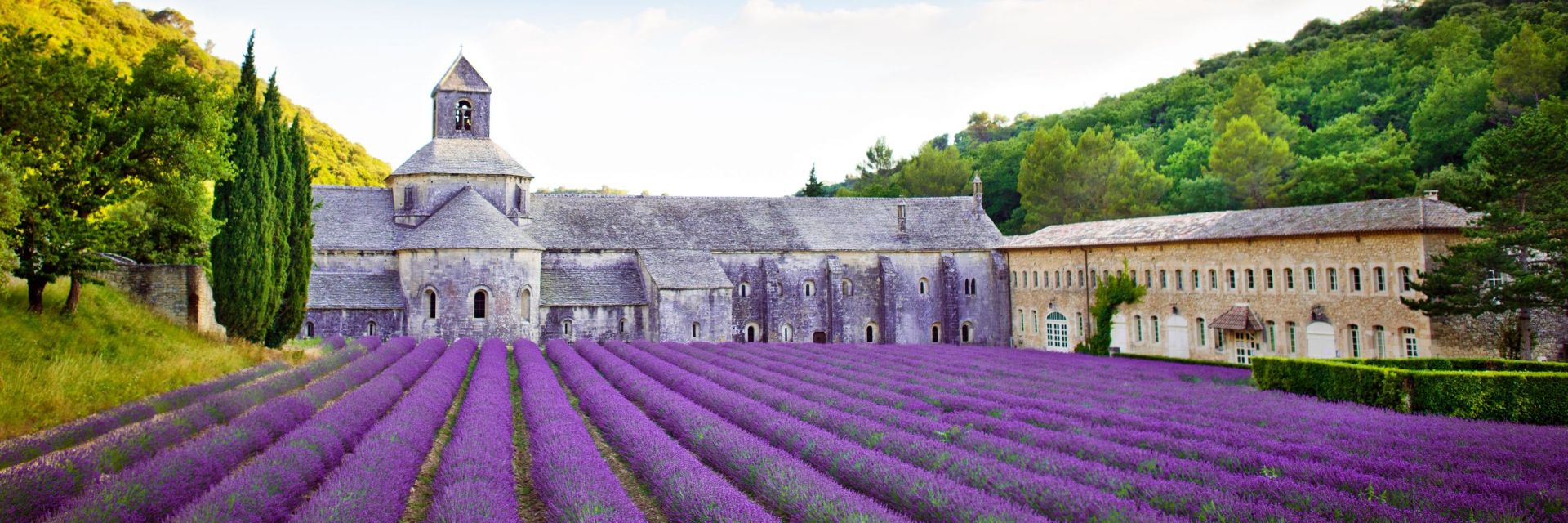 Where to Go in the Luberon? Must-see Villages